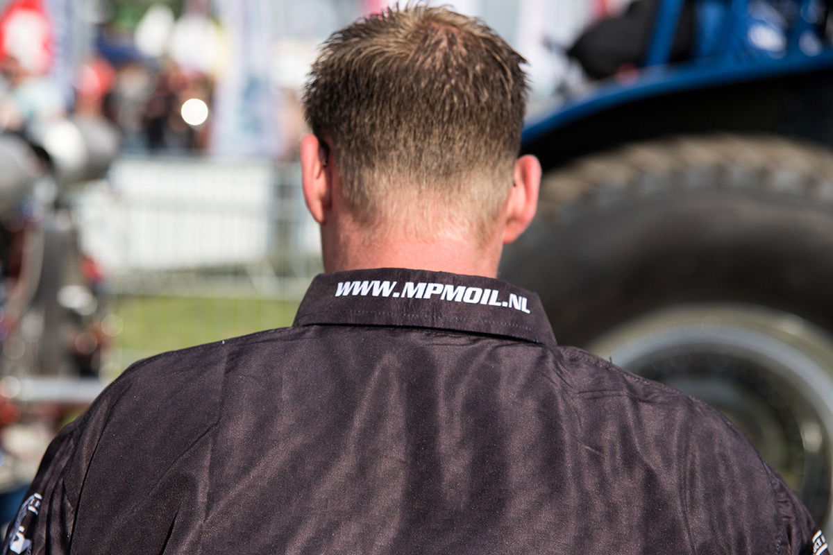 Powerweekend Made 2017 (Update: foto's) | Sports | MPM Oil