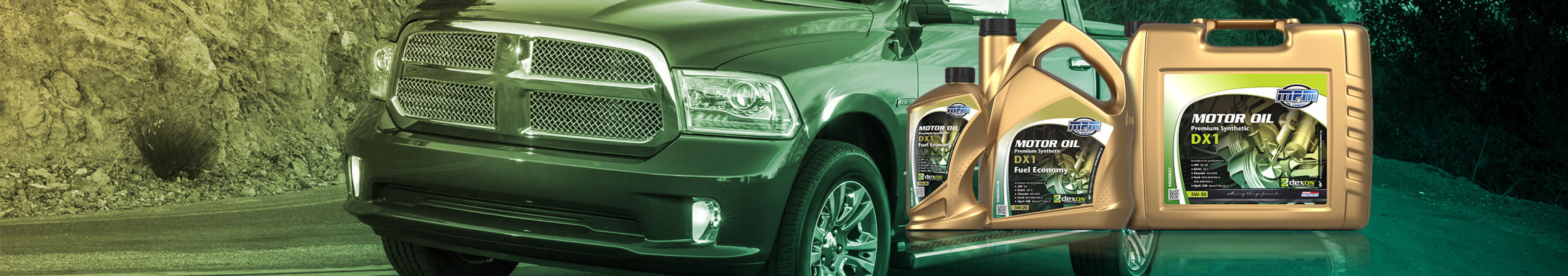 05000DX1-FE Motor Oil 5W-20 Premium Synthetic DX1 Fuel Economy | News ...