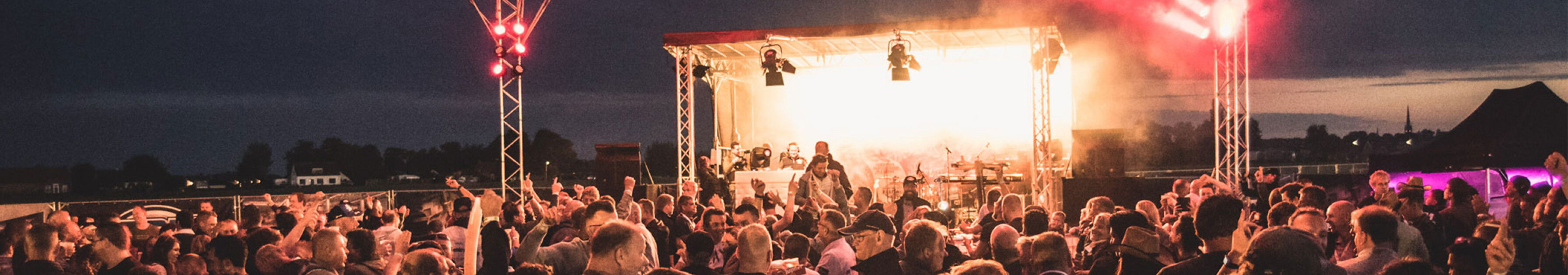 Powerweekend Made 2019 photos | Sports | MPM Oil