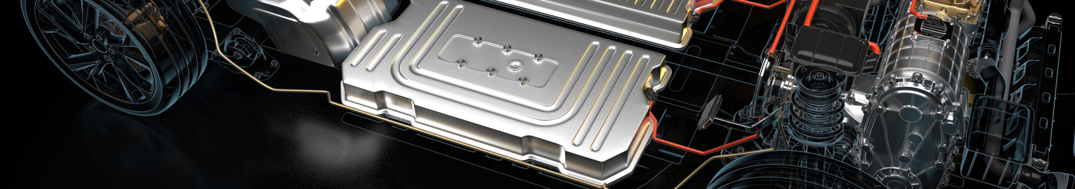 NYHET! MPM 08000ULV motorolja 0W-8 Premium syntetisk ultralåg ...