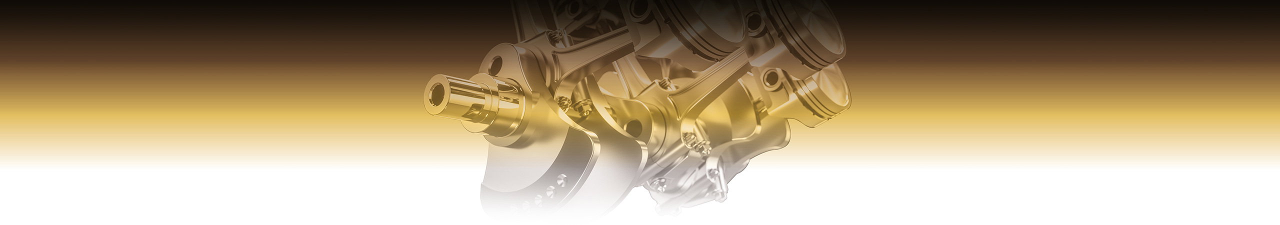 UPGRADE! MPM Ceramic Engine Protector | Nieuws | MPM Oil