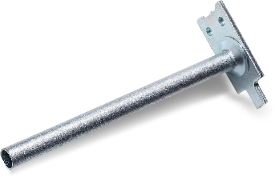 E8060 • Tri sure drum closure 60 and 205 litres | MPM equipment} | MPM Oil